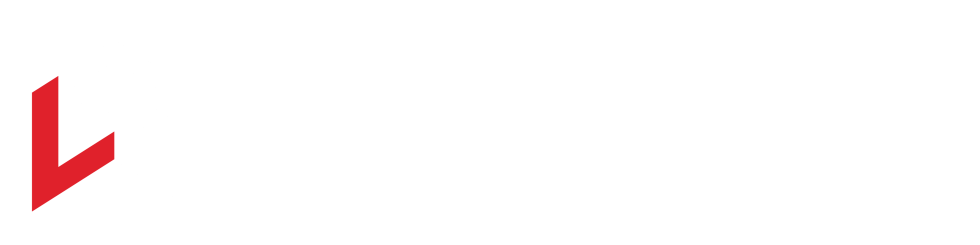 Loc Builder | The AI Stock Location Generator